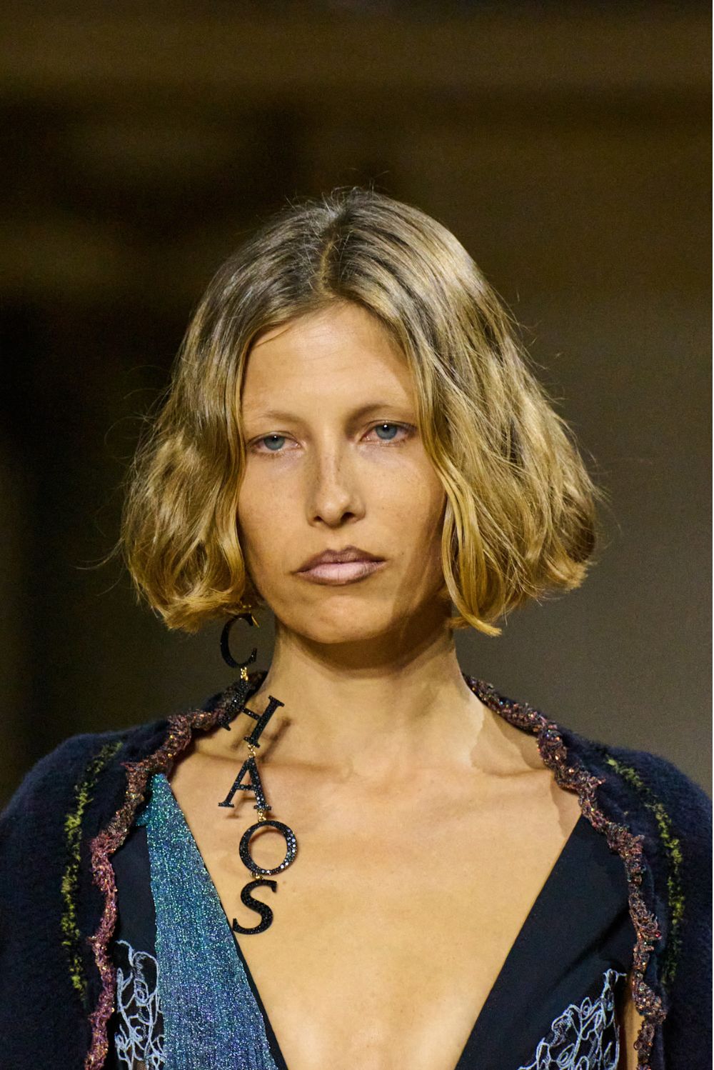 The Micro-Bob: How To Style 2025’s Most Coveted Short Haircut