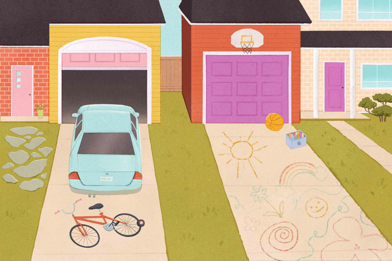 5 Expert Tips to Deal with Difficult Neighbors (and Keep Peace on Your ...