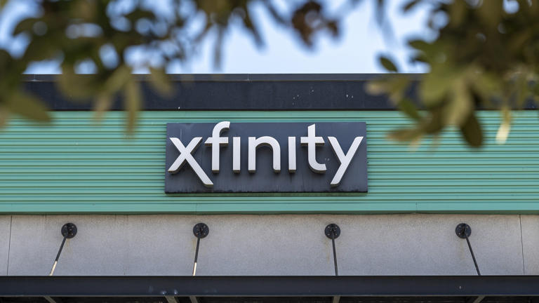Comcast Launches 5-Year Price Lock Program for Xfinity Internet Plans