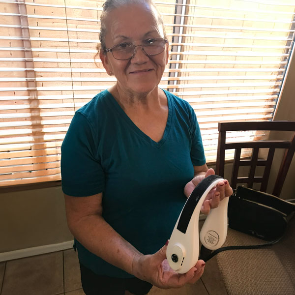 I Took My Breastfeeding Solution to 'Shark Tank'— Now It's Making ...