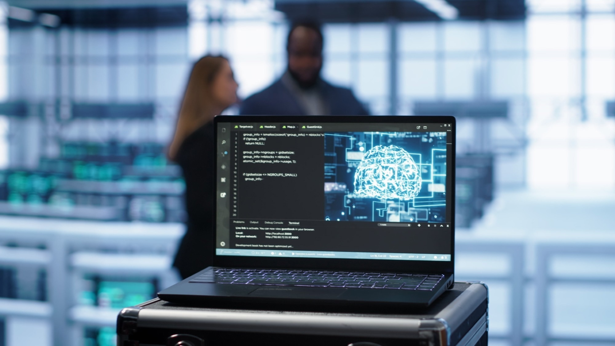 Tumor Recurrence Prediction From Multi Omics Information By Deep Learning
