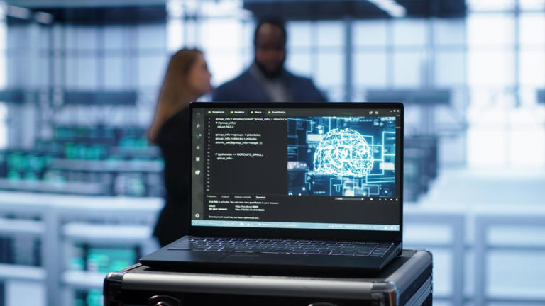 Tumor Recurrence Prediction From Multi Omics Information By Deep Learning