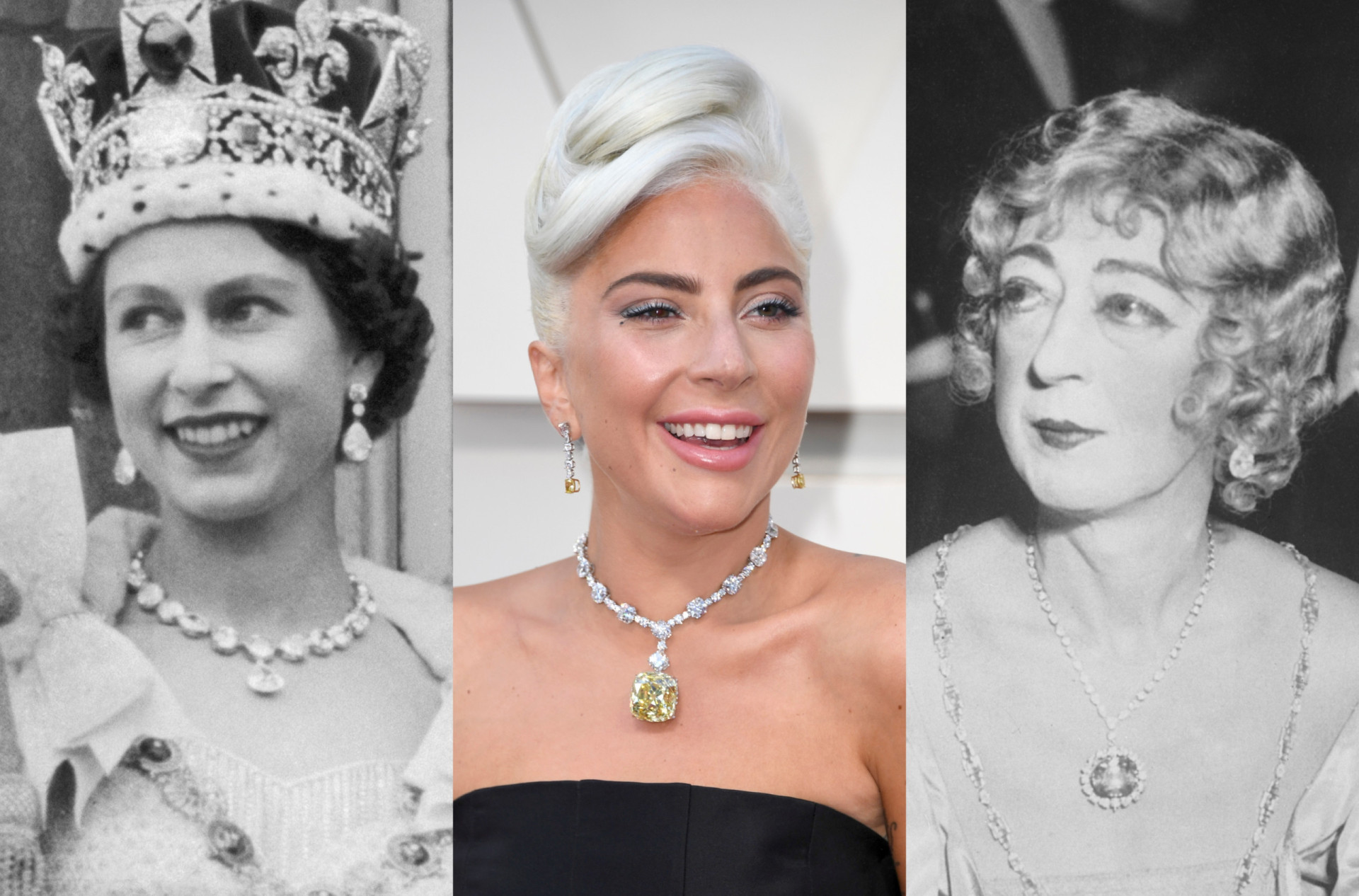 The world’s most controversial gemstones