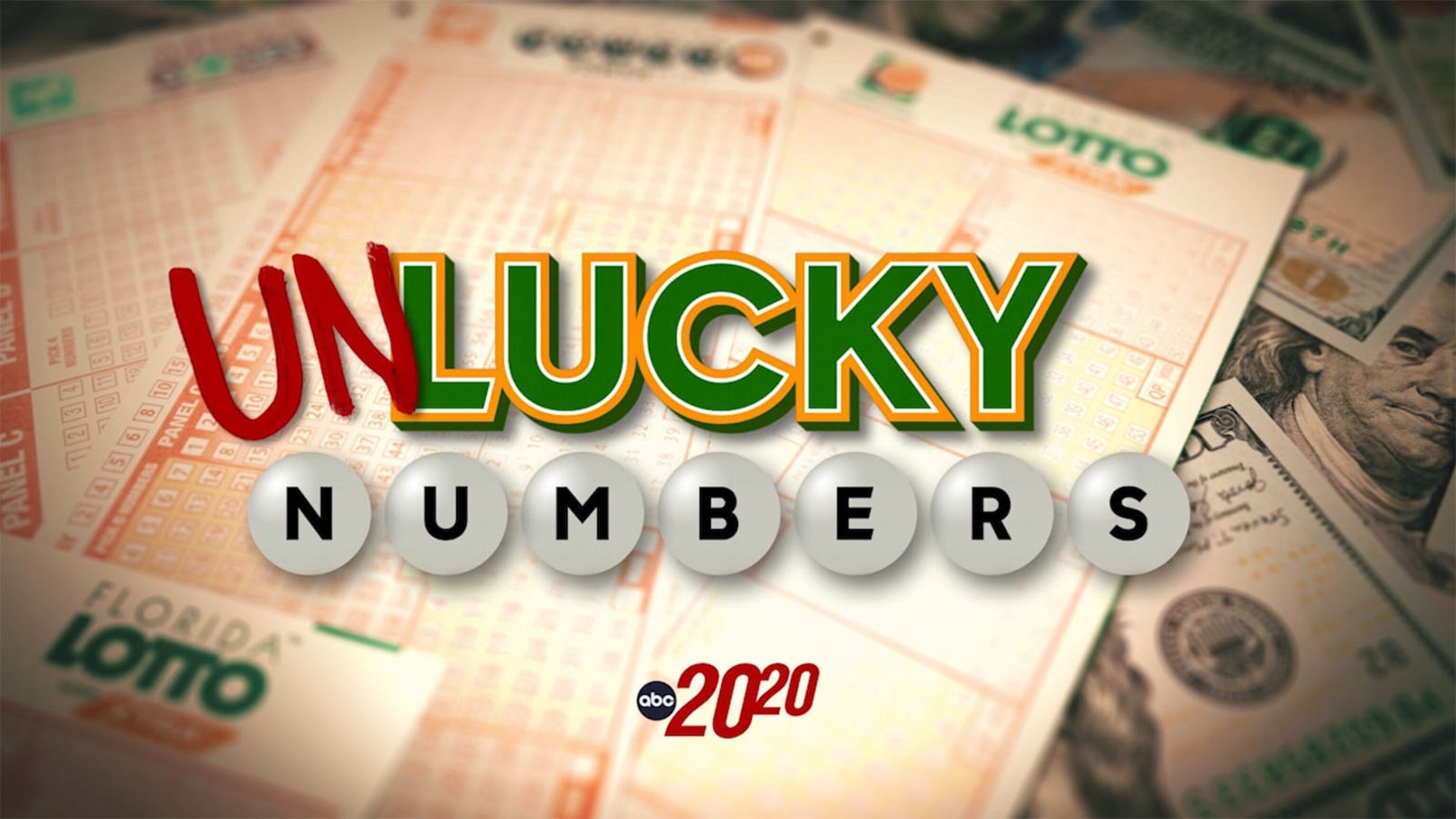 Trailer: 20/20 ‘Unlucky Numbers’ airs April 18th on ABC