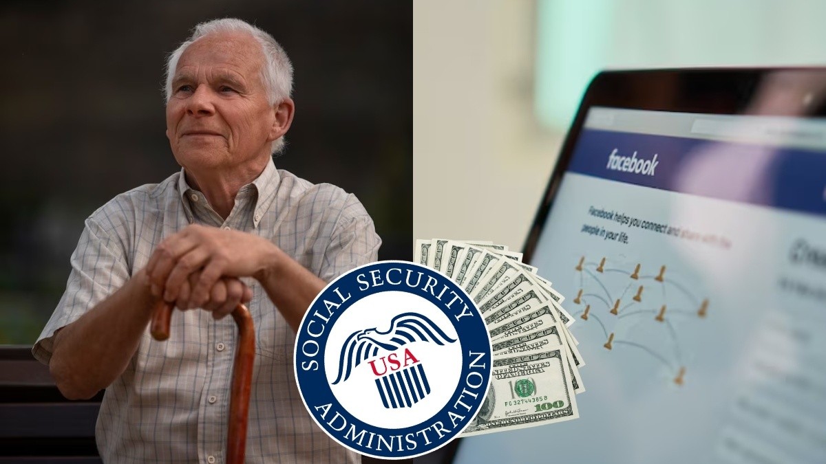 New Social Security identity verification rules, some beneficiaries ...