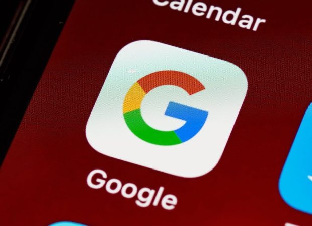 Google suspends 2.9 million ad accounts in India, removes 247.4 million ads