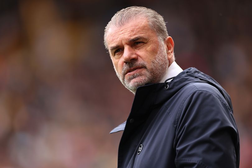 Ange Celtic reunion chances revealed as Chris Sutton tells Nottingham ...
