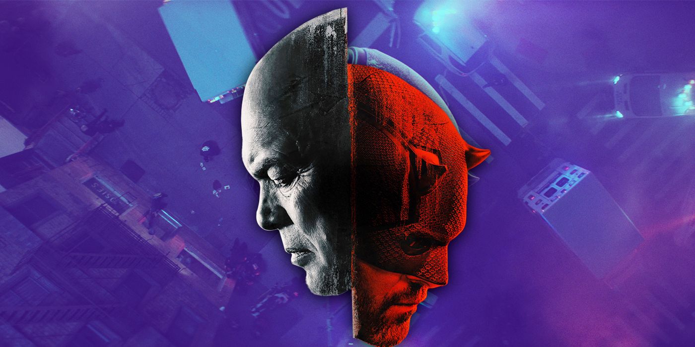 Daredevil: Born Again Finale Review: The Most Exciting MCU Ending in Years