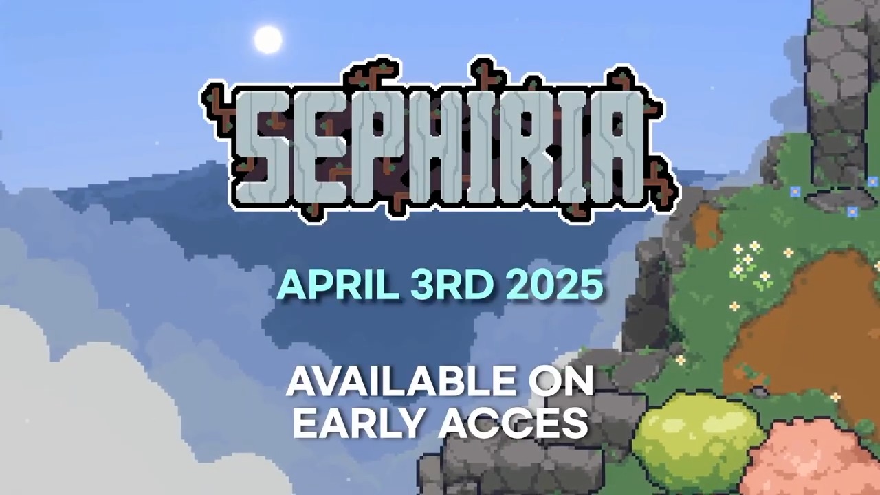 Blight Night Official Gameplay Trailer