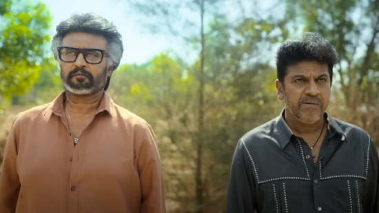 Shiva Rajkumar says his wife wasn't impressed with his cameo in ...