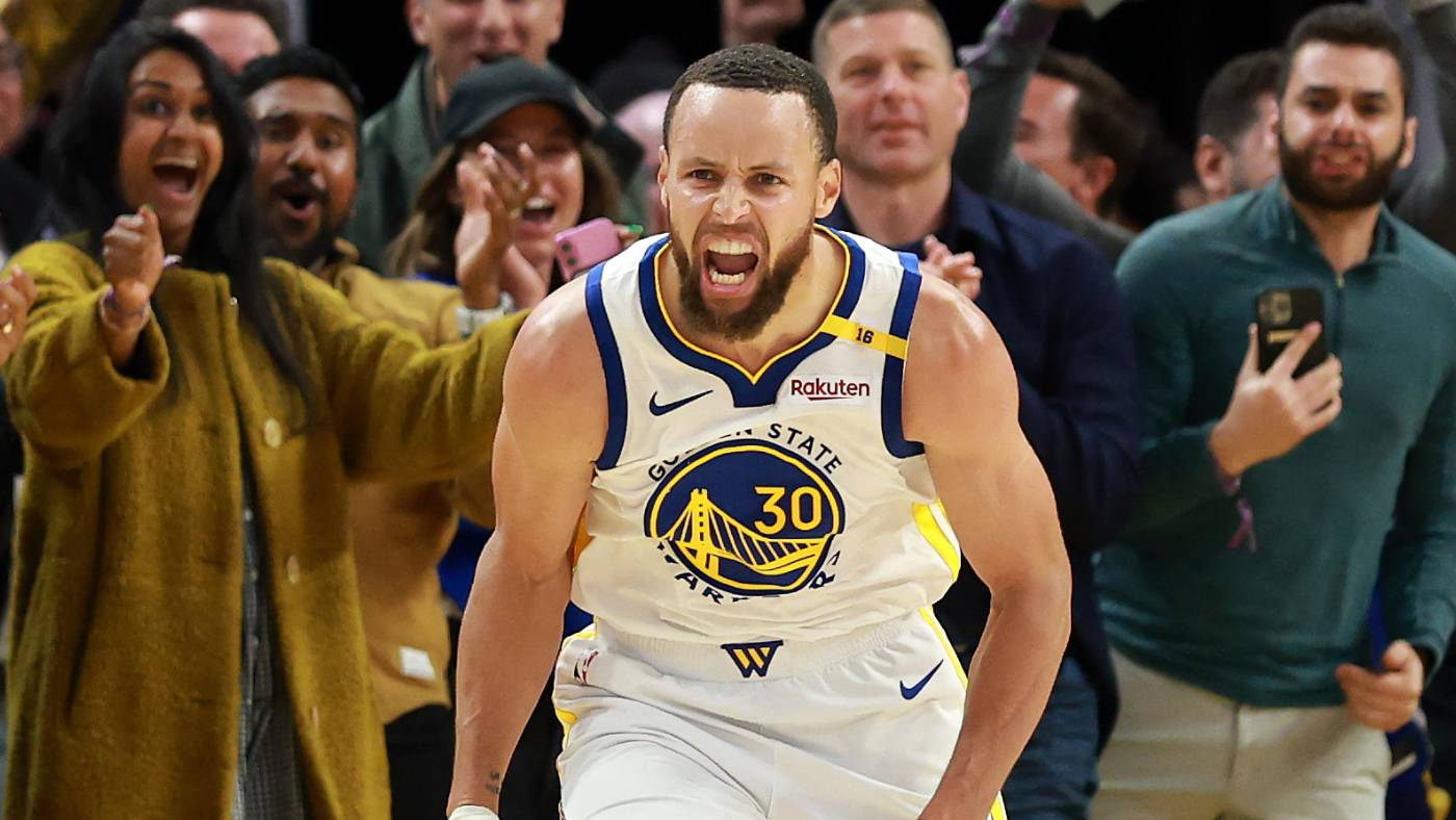 Warriors, Magic grab No. 7 seeds; Preview of UCL quarters last legs ...