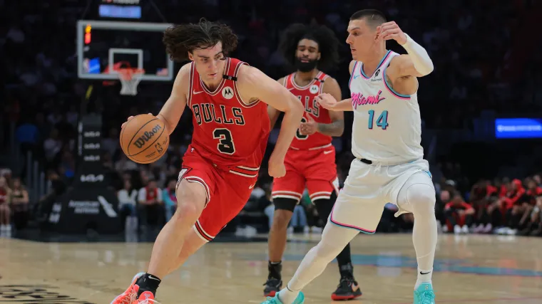 NBA Play-In Tournament 2025 schedule, TV channels, times, live streams ...