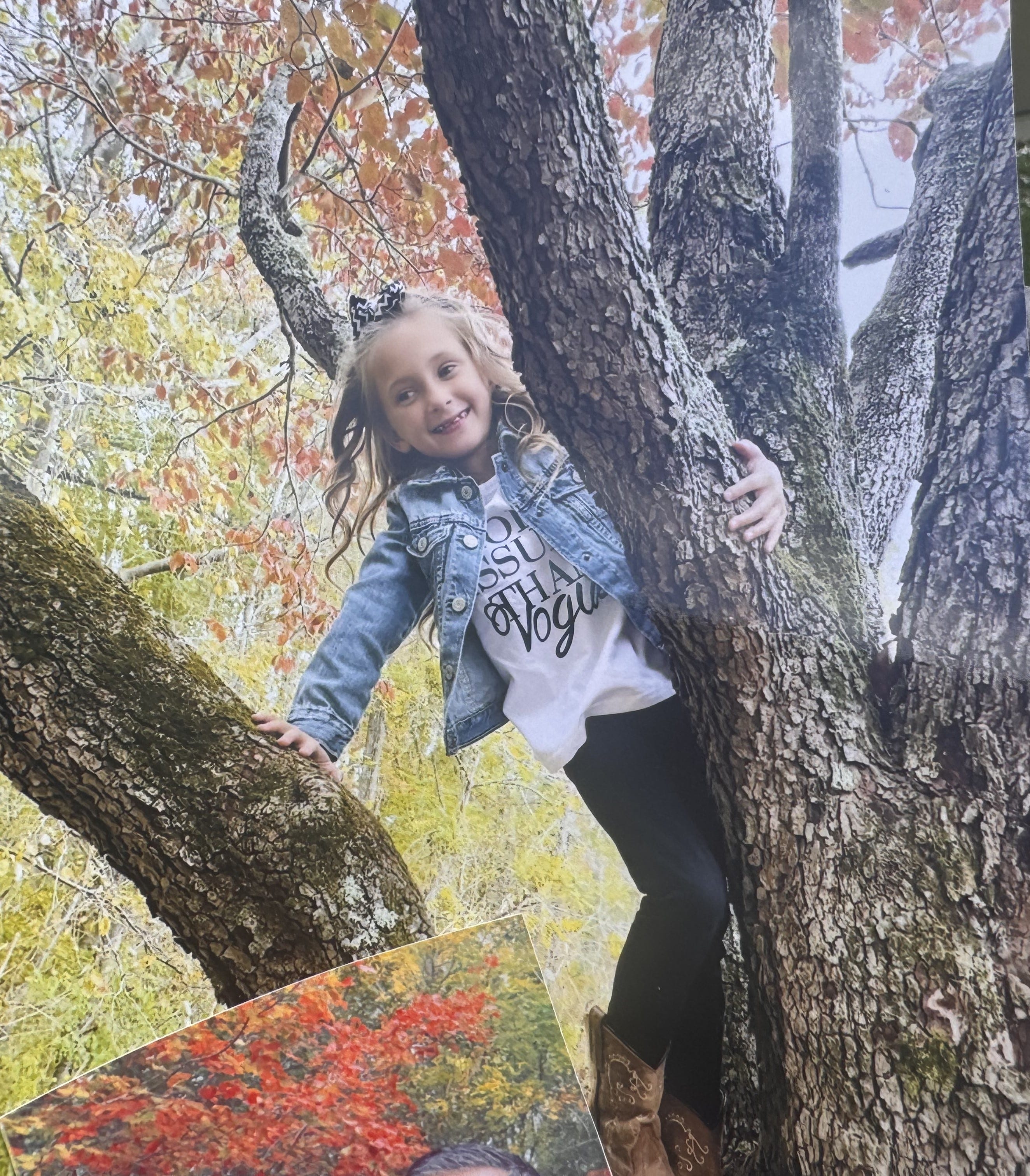 Gastonia man sentenced after daughter shot with unsecured gun