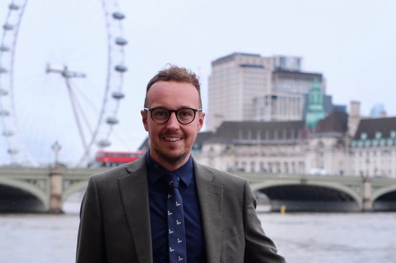 Yeovil maternity crisis taken as MP demands timeline for unit reopening