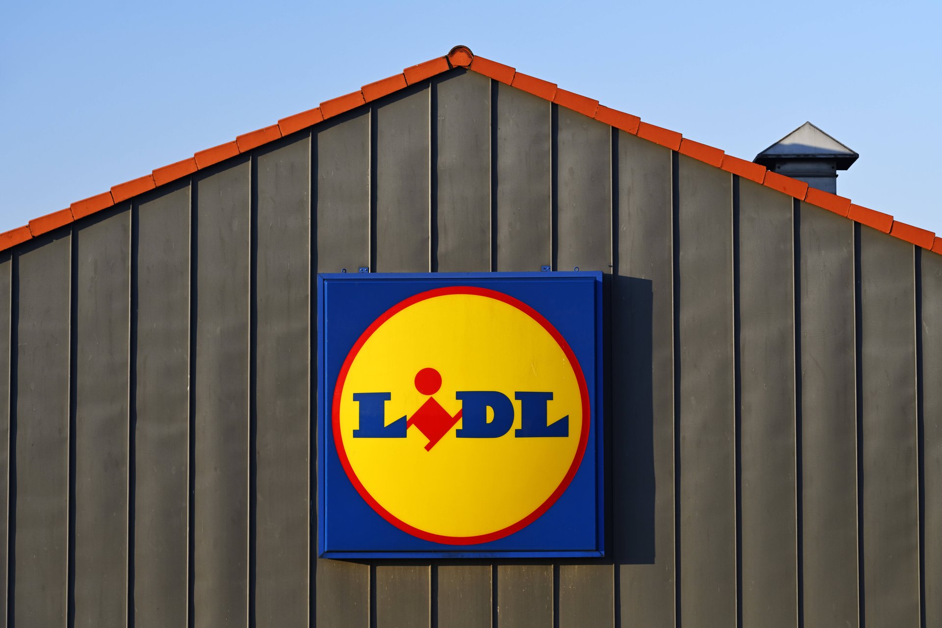 Ein Must-have für deinen Garten: Der beliebte Pflanzkasten von Lidl