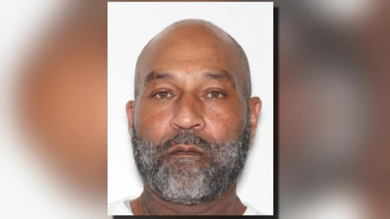 ‘Armed and dangerous’ man wanted in connection to Albemarle County shooting ‘Armed and dangerous’ man wanted in connection to Albemarle County shooting