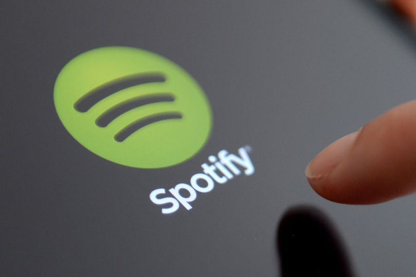 Spotify issue statement as app goes down for thousands