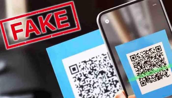 WARNING! Fake GPay, PhonePe, Paytm Apps On Rise —Here’s How To Stay Safe