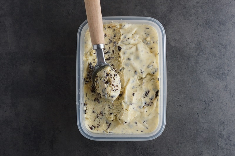 15 Best Sweet Treats Everyone Will Ask You to Make Again