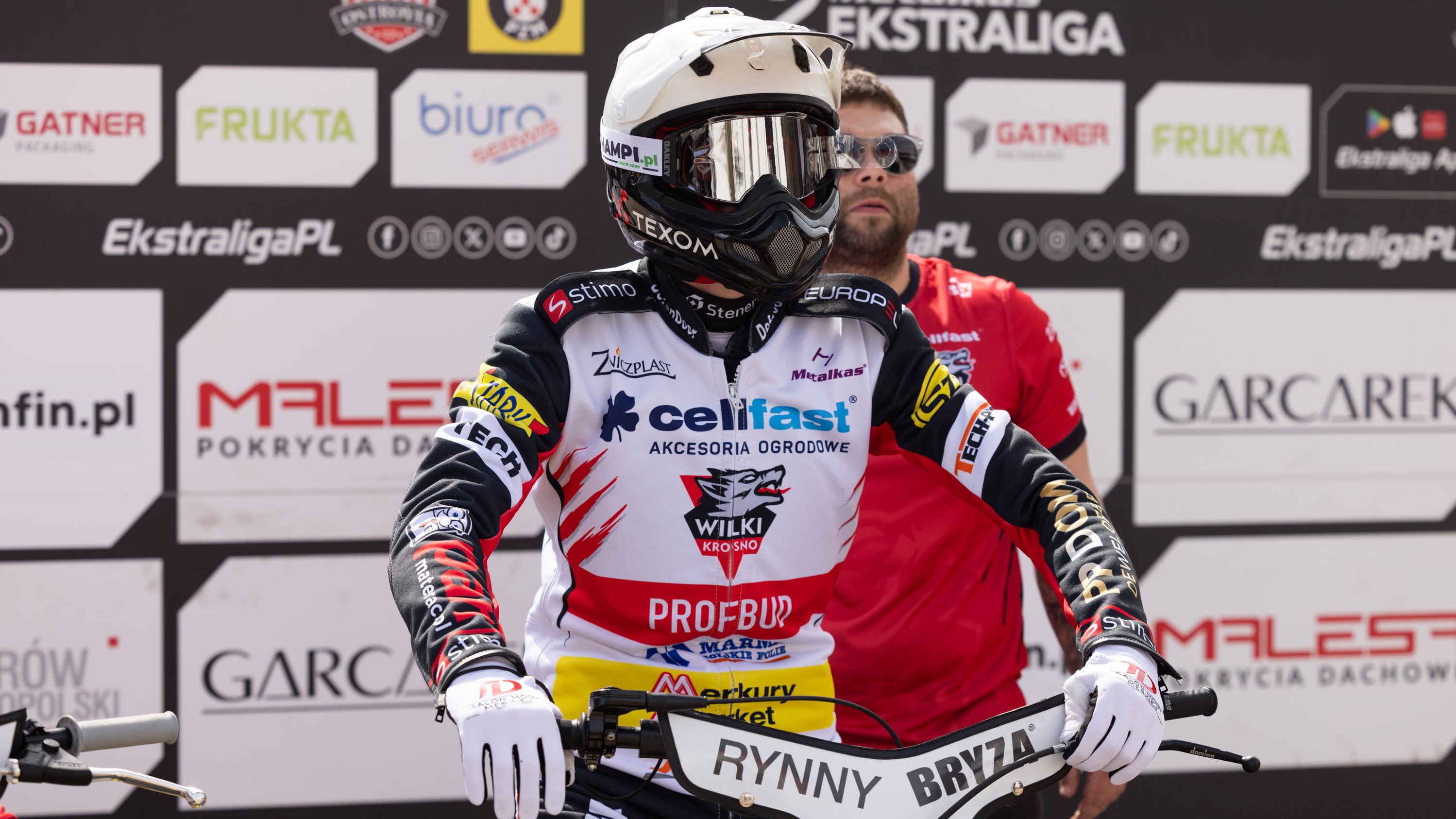 Musielak komentuje bunt w Poznaniu: Ponieśliśmy sporą cenę