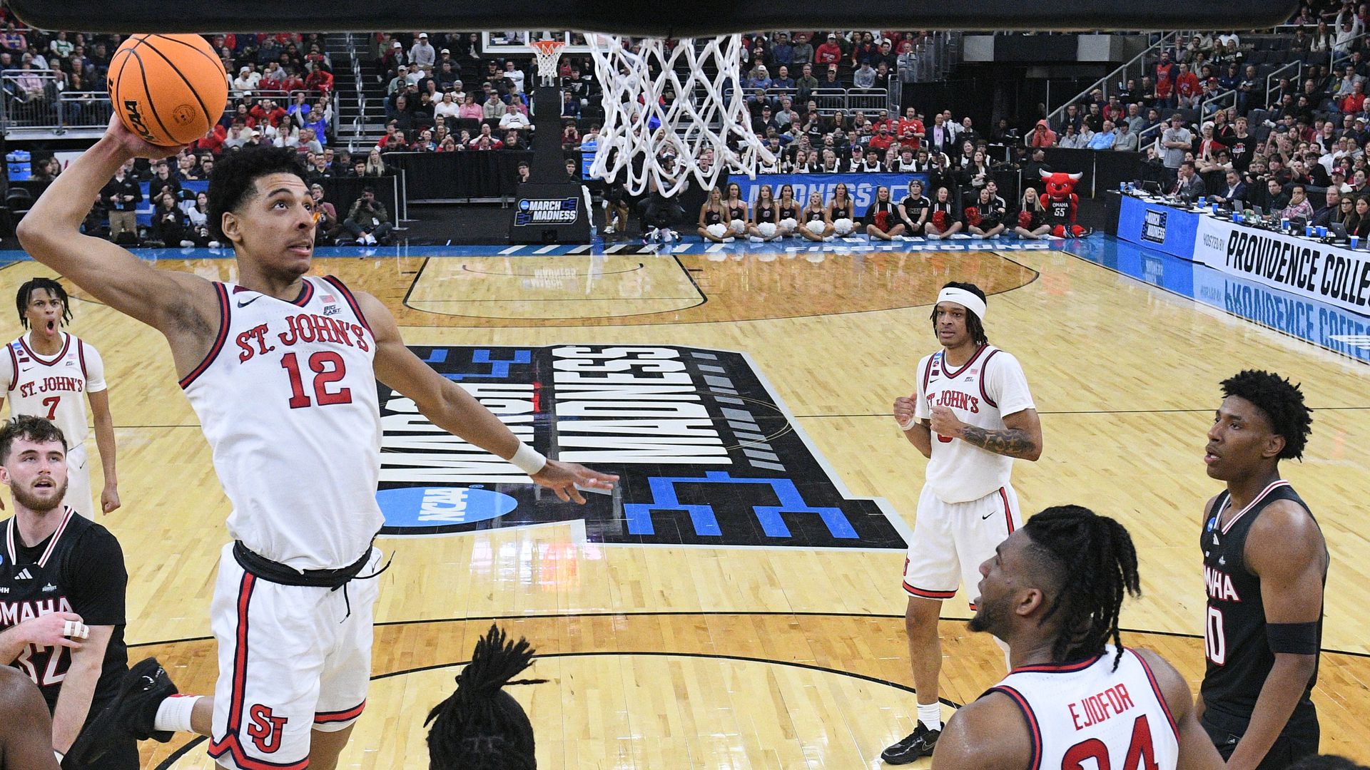 College basketball’s 25 best available transfer portal men’s players ...