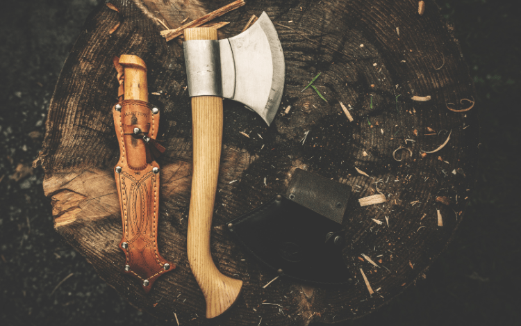 14 Must-Have Hunting Tools for Serious Outdoorsmen