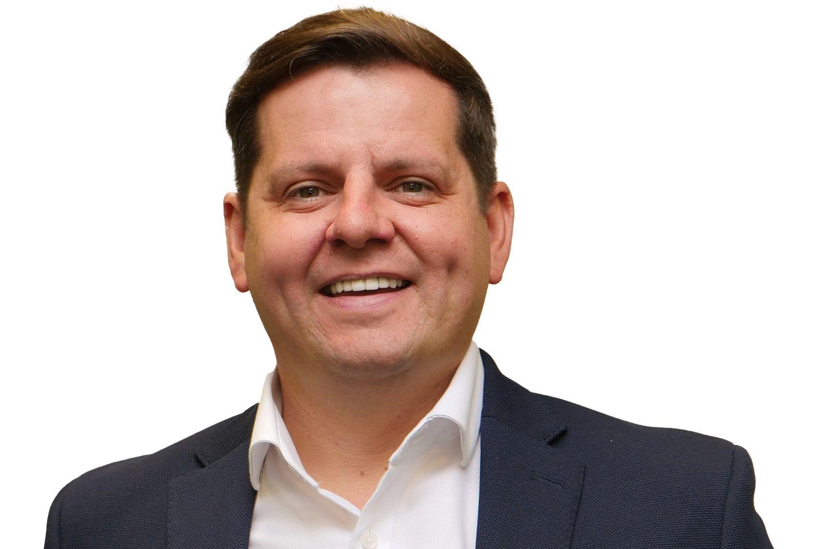 Continental shift: Northampton's AIT Home Delivery set to make its mark ...