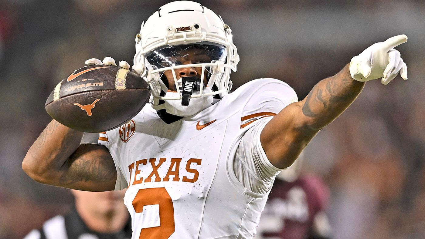 2025 NFL Draft best bets: Position of first player drafted for each NFC ...