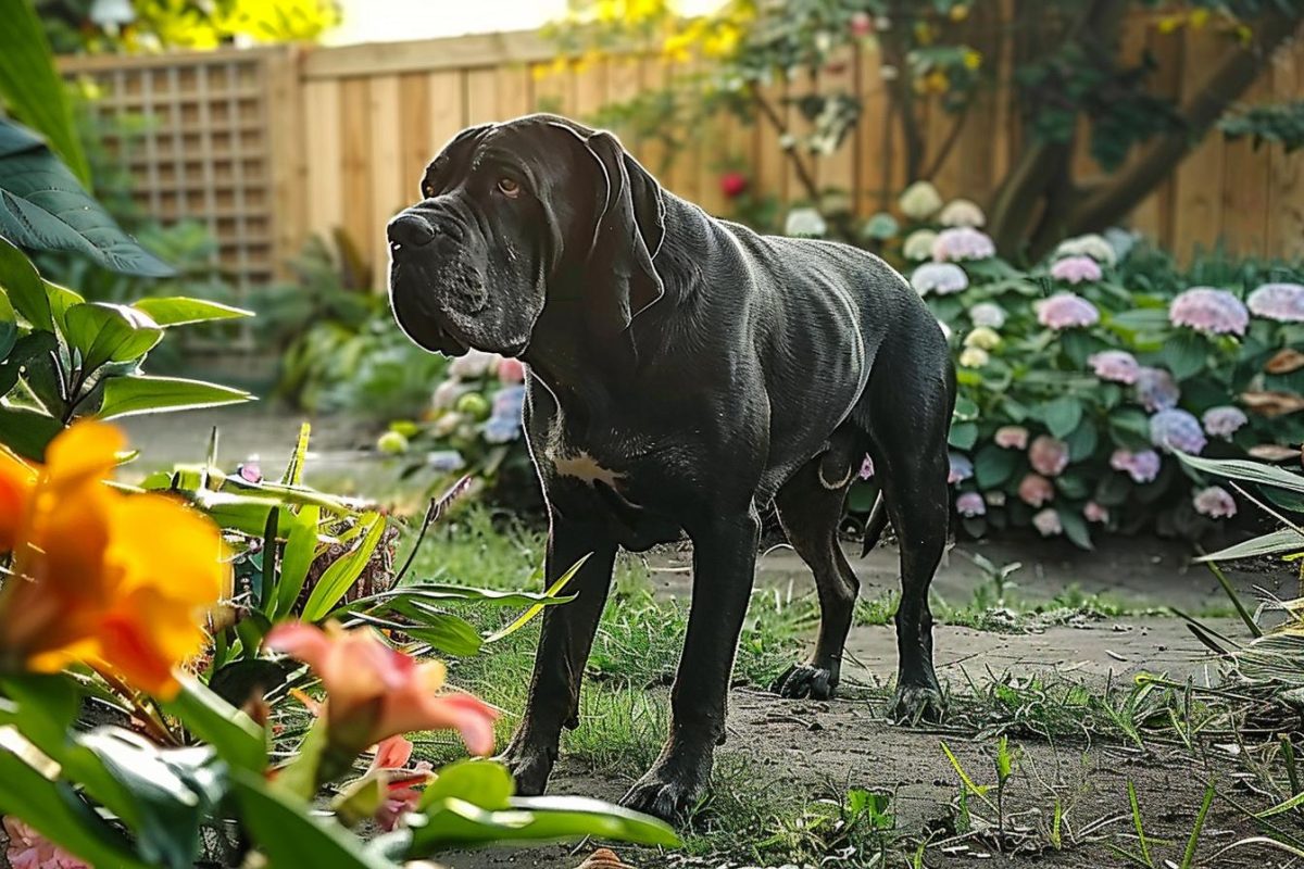 Soundarya Death Anniversary: 12 साल में 100 फिल्में करने वाली ...