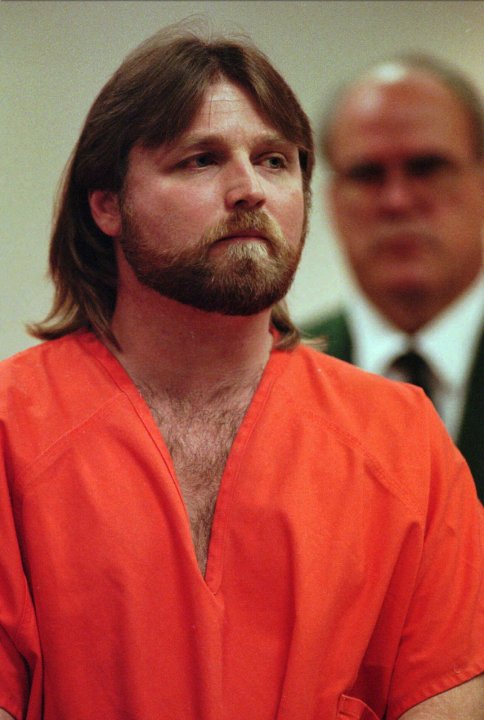 ‘Casanova killer,’ who claimed responsibility for Nicole Brown Simpson ...