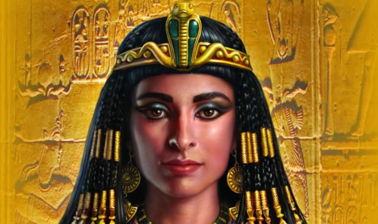 22 Things About Cleopatra Most People Don’t Know