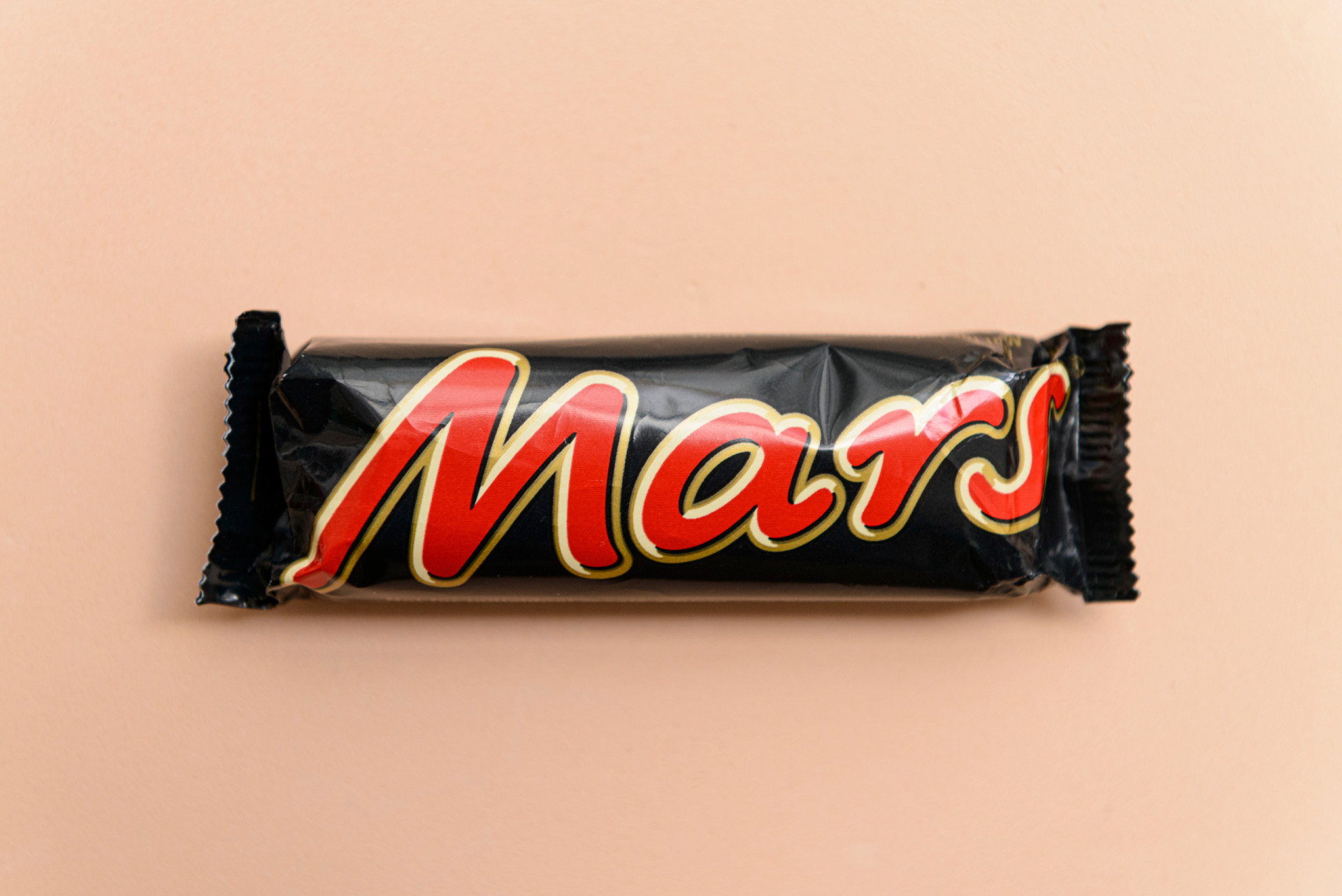Oldest chocolate bars still sold around the world