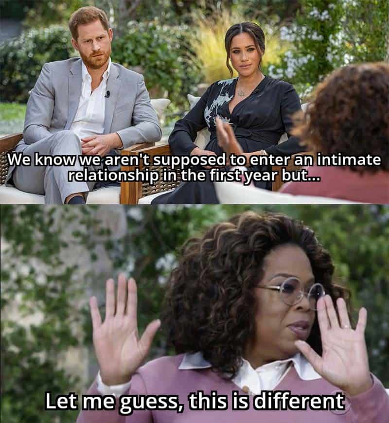 36 Funny Sobriety Memes You Can Enjoy One Day At A Time