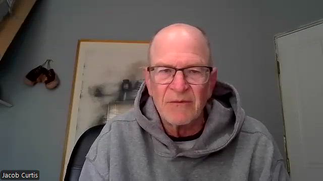 Cal Commit Chris Victor Comes from an FCS School