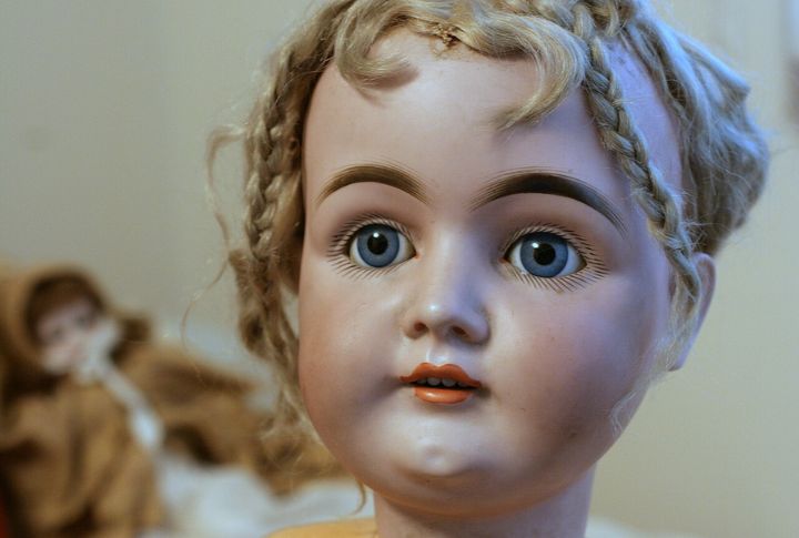 10 famous collectibles that are now collecting dust