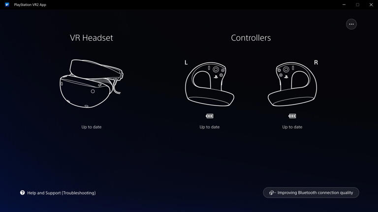 PSVR2 Just Got Better: These Are the PCVR Games You Need to Try