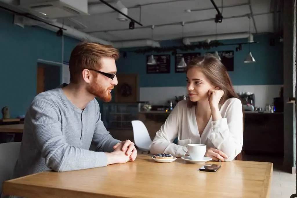11 Phrases Smart People Use to Politely Say “No”