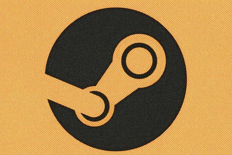 Kamu Sudah Habiskan Berapa Uang di Steam? Begini Cara Cek Total ...