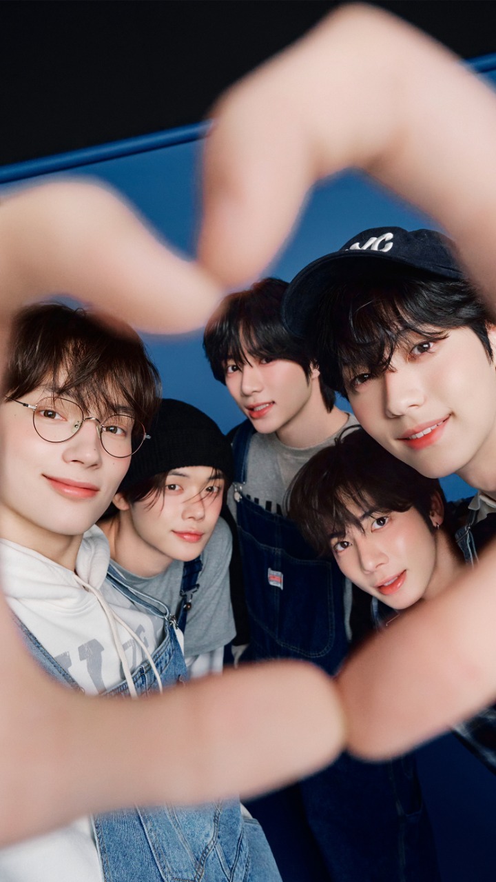 BigHit Music launches new boy group CORTIS ahead of BTS' comeback ...