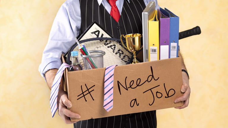 10 Reasons Retirees Will Stop Getting Their Social Security Payments In ...