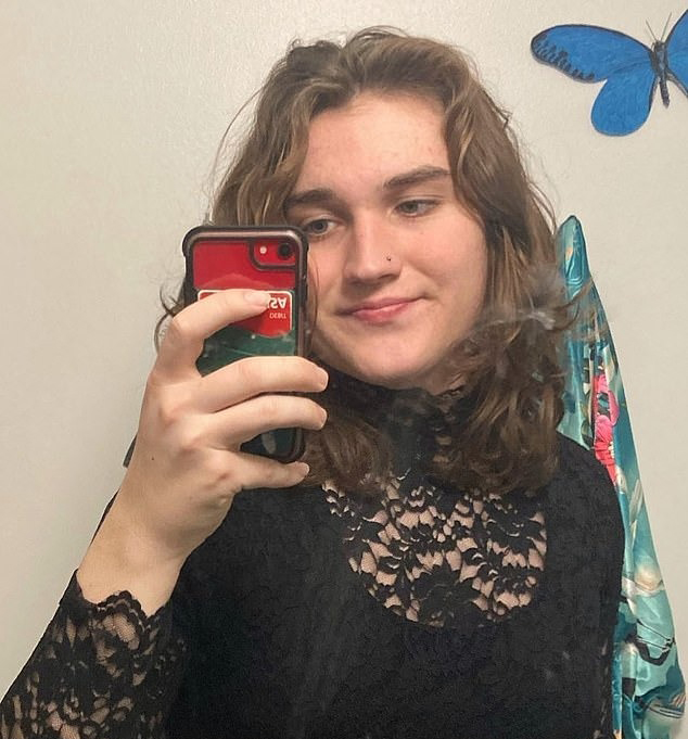 Stephanie Turner put on 12-month probation, taking break from USA ...