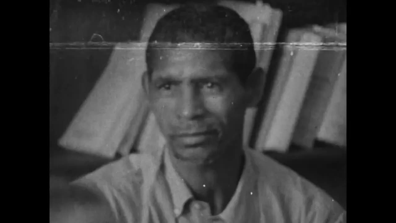 1967 Puerto Rico Plebiscite: Citizens Vote on Political Status