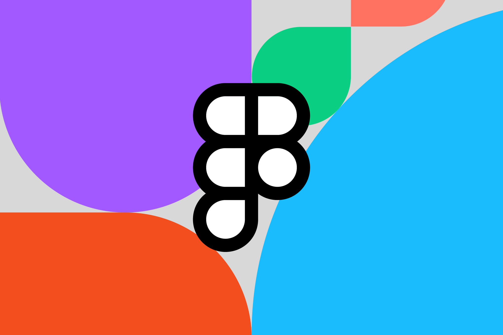 Figma tells AI startup to stop using the term ‘Dev Mode’