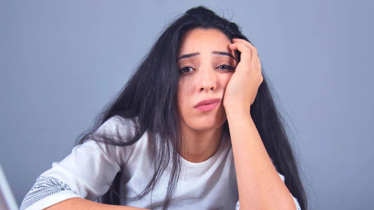 15 Money Blunders That Could Wreck Your Finances