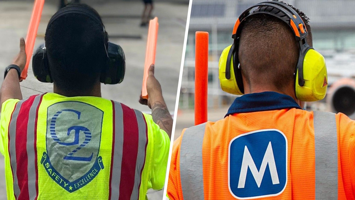 Menzies Aviation to buy aviation service partner G2 for $305m