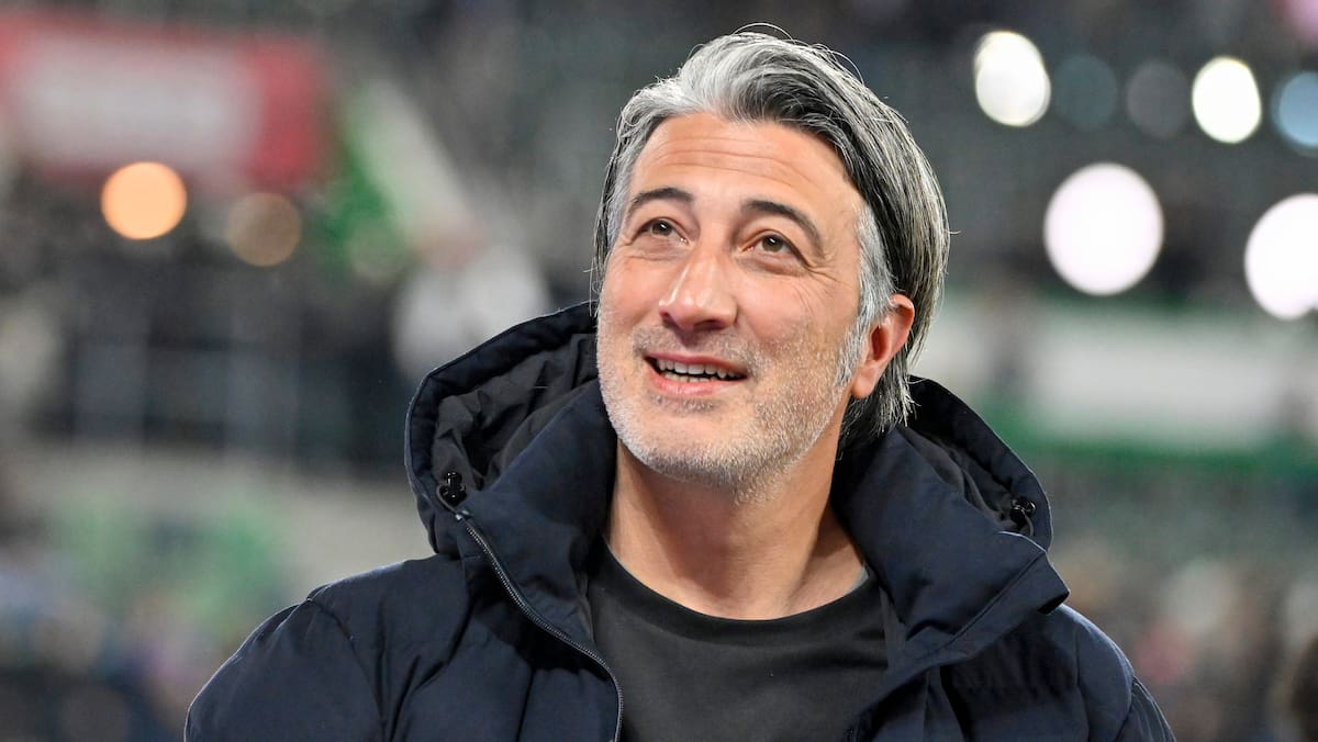 «L'histoire m'a touché»: Murat Yakin aide un couple de retraités ...