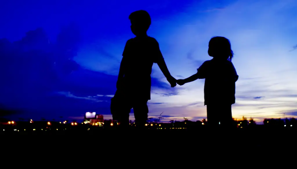 The Things Parents Let Us Do in the 1970s That Would Set Off Alarms Today