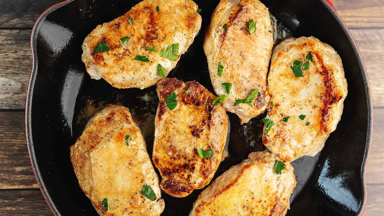 16 low-cost dinners that deliver big flavor fast