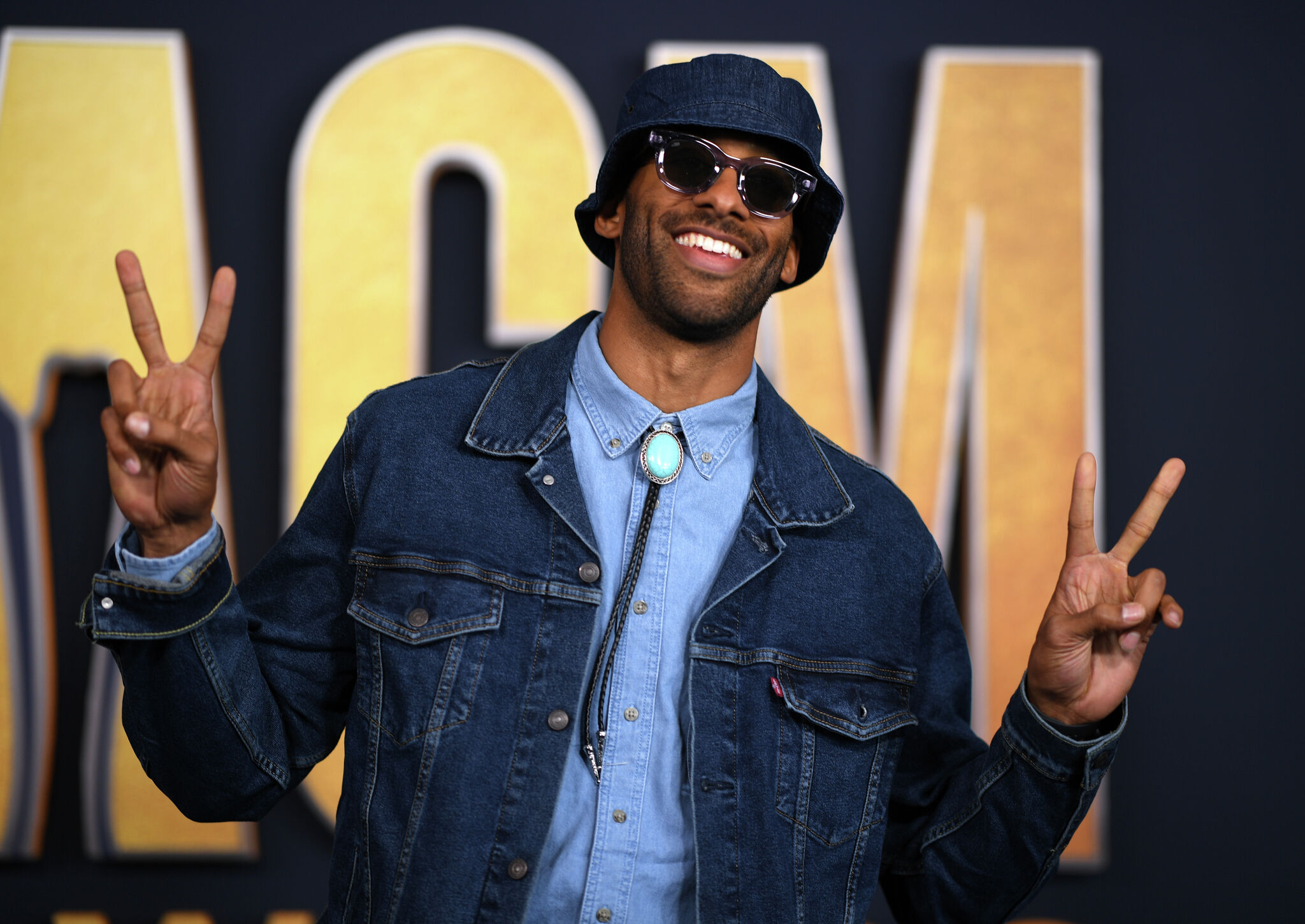 Austin's Terry Black's BBQ named best in the world by 'Bachelor' star