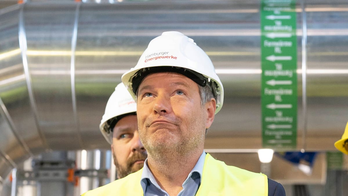 Heizungsgesetz abschaffen: Neue Regierung plant Ende – was kommt jetzt?